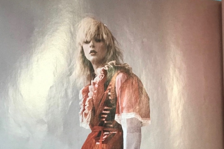 Annals of Catastrophic Posture Archives - Spinefulness