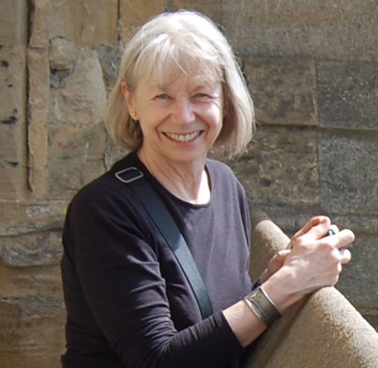 Eight Weeks to a Longer Spine: Postponed - Spinefulness