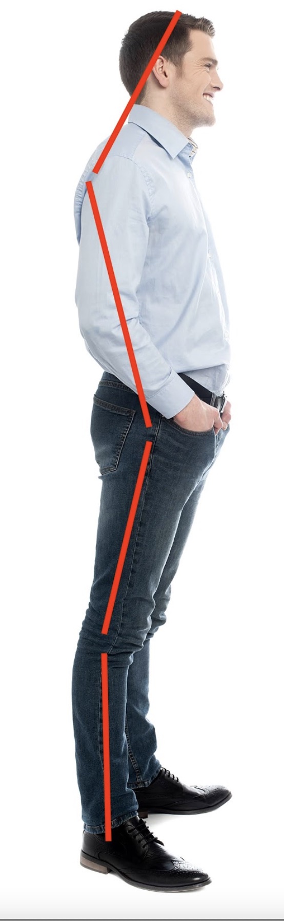 Annals of Catastrophic Posture: Immaneul Kant edition - Spinefulness